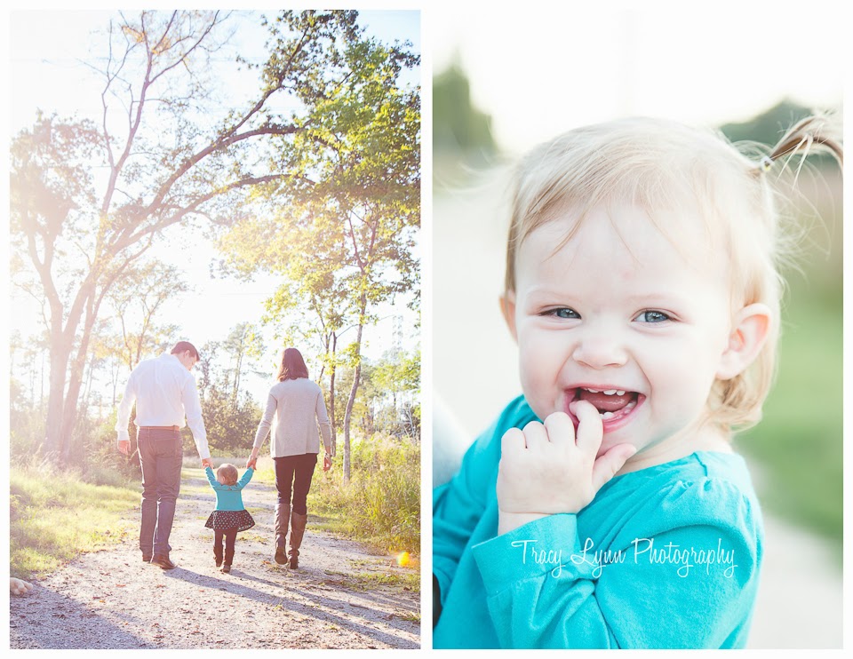 Tracy Lynn Photography - Newborn, Baby and Family Photographer in ...
