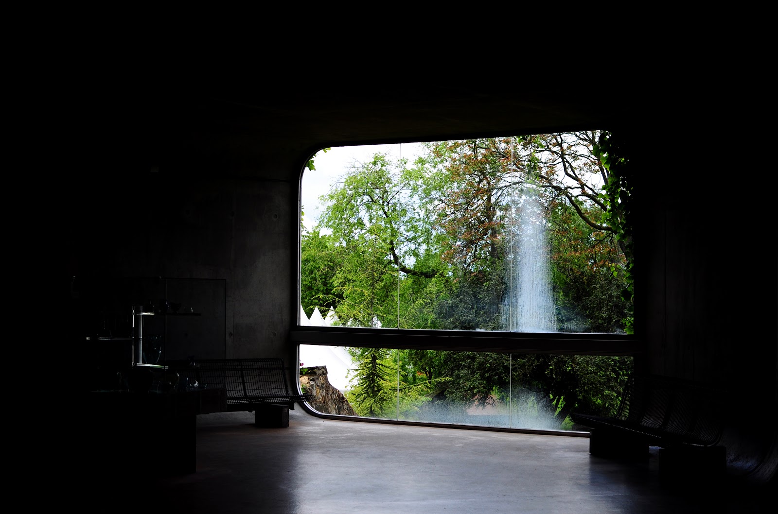 loving switzerland blog: Musée Gallo-Romain, Lyon