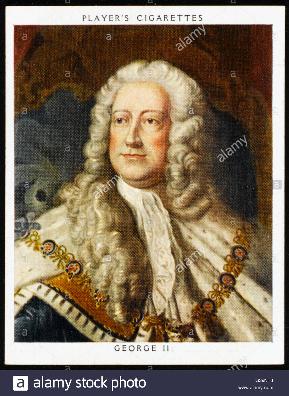 Revista Libre Pensamiento