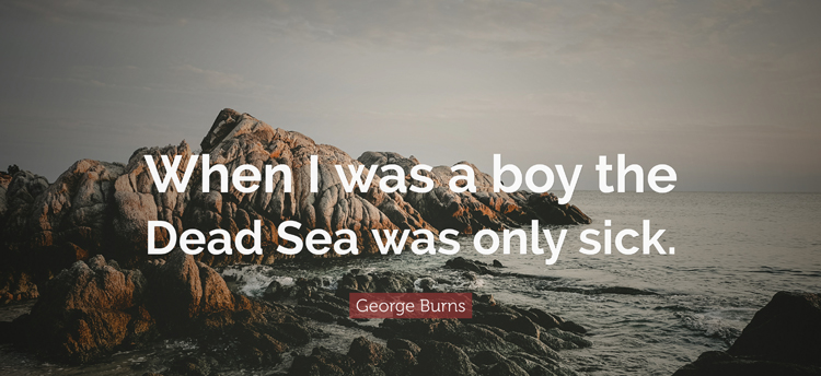 Wonderful Lovesick Quotes to Inspire you to Succeed in the Face of ...