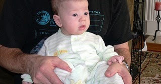 Pregnancy Stories By Age: 56 yr. old delivered successfully