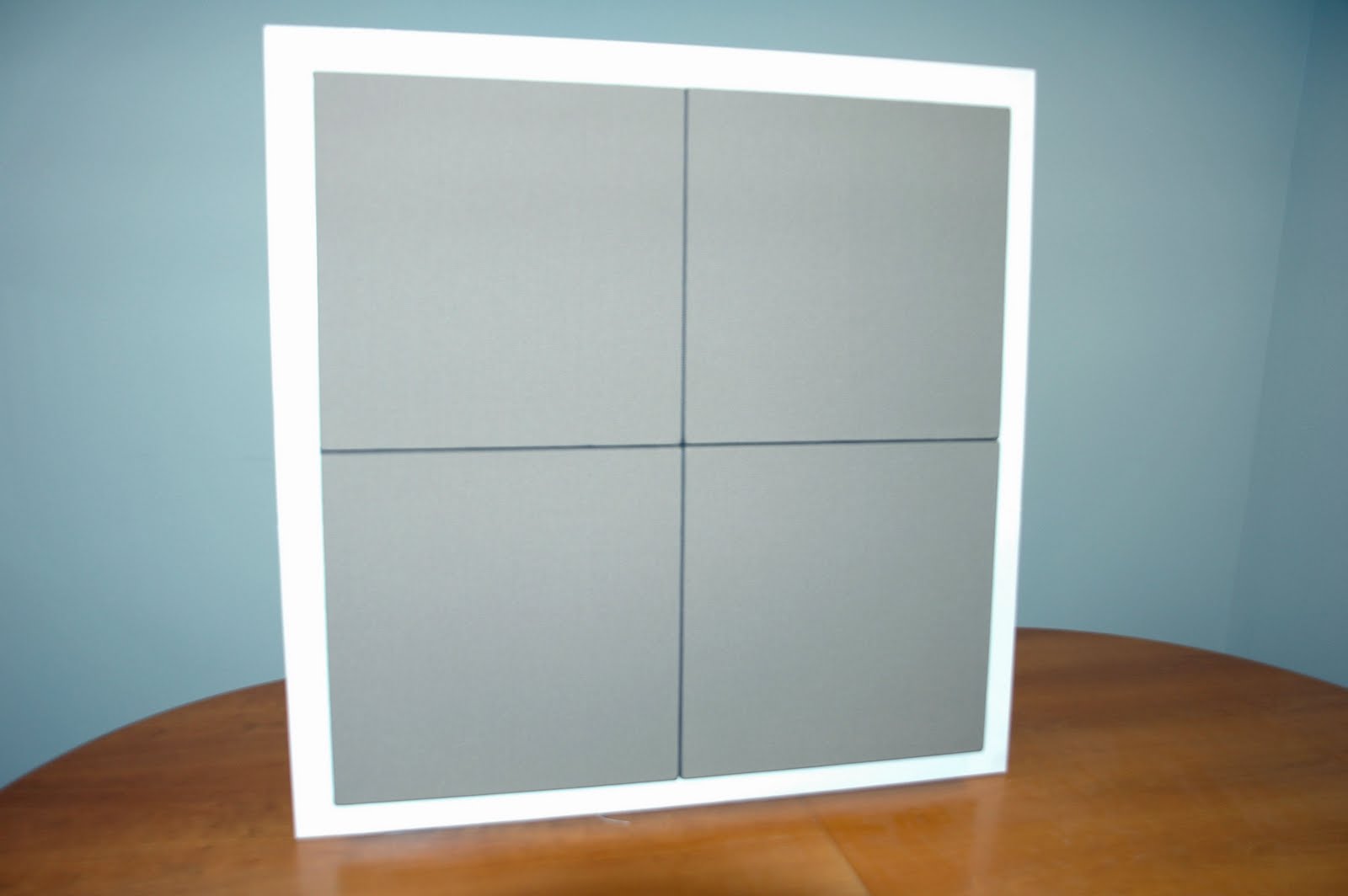 Interiors Interface Inc. Blog