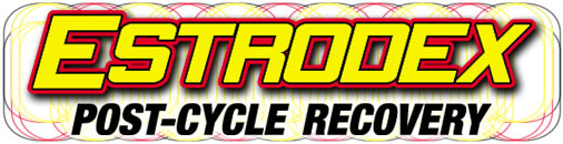 SUPLEMENTOS DEPORTIVOS: ESTRODEX 90 CÁPSULAS