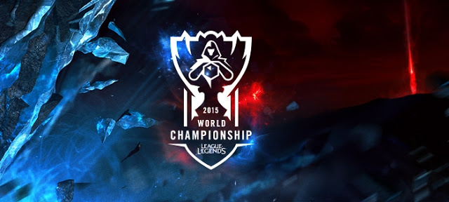 Surrender at 20: This Week in ESPORTS - Post WC Semifinals