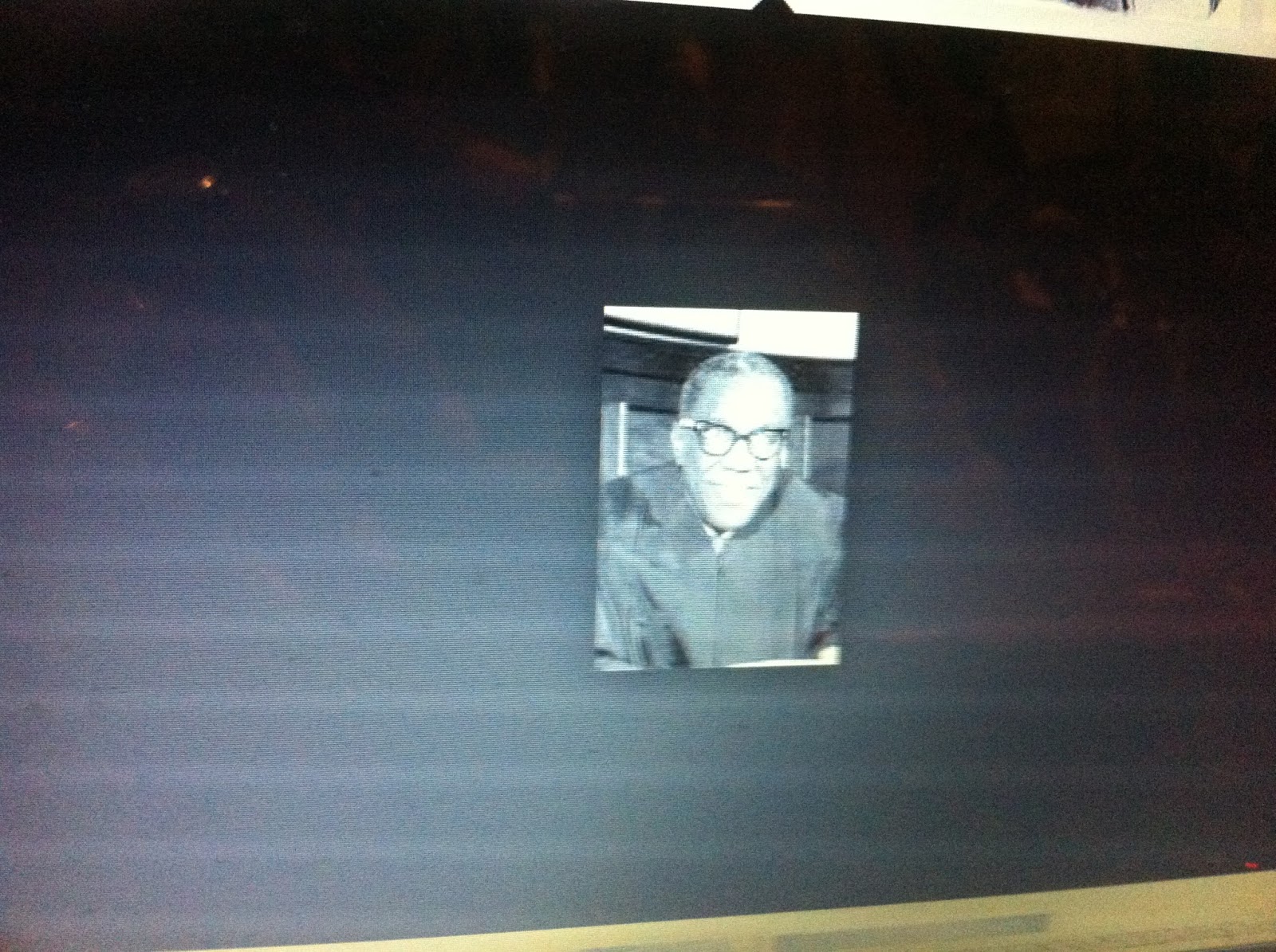 THE BLACK SOCIAL HISTORY:: BLACK SOCIAL HISTORY : AFRICAN AMERICAN ...