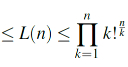 Blue Montag Software: A Fast Functional Algorithm to Generate Random Latin Squares