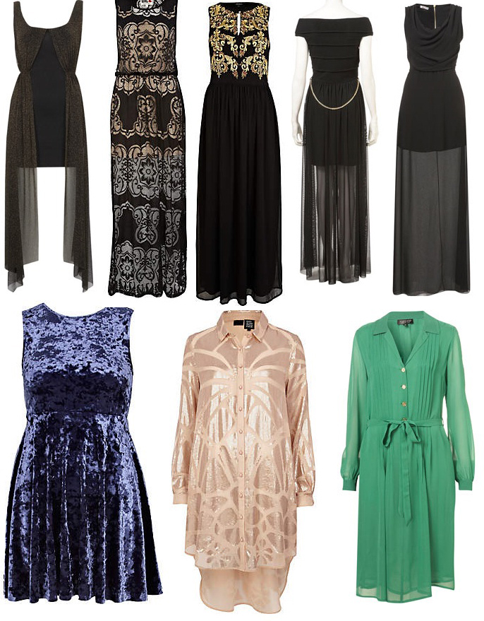 why you need to watch this: Get the look: Skyfall | Bond girl dresses