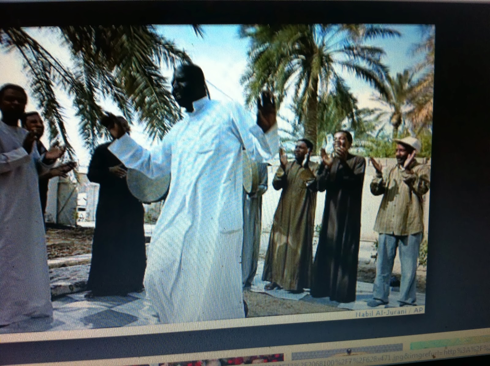 THE BLACK SOCIAL HISTORY:: BLACK SOCIAL HISTORY : THE HIDDEN BLACK ...