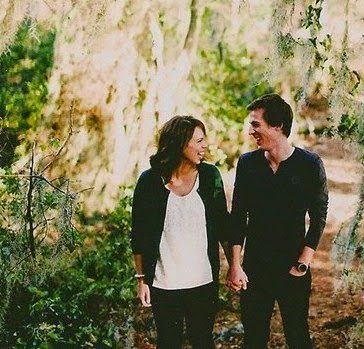 Andrew Butler’s Story