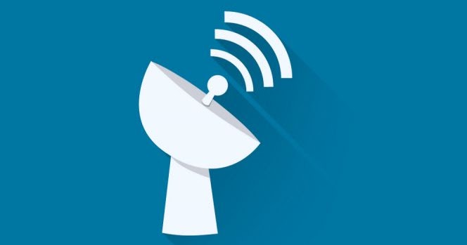 Mengenal apa itu OpenBTS - Teknik Komputer dan Jaringan