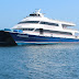 Catalina Island Flyer: Catalina Flyer Schedule