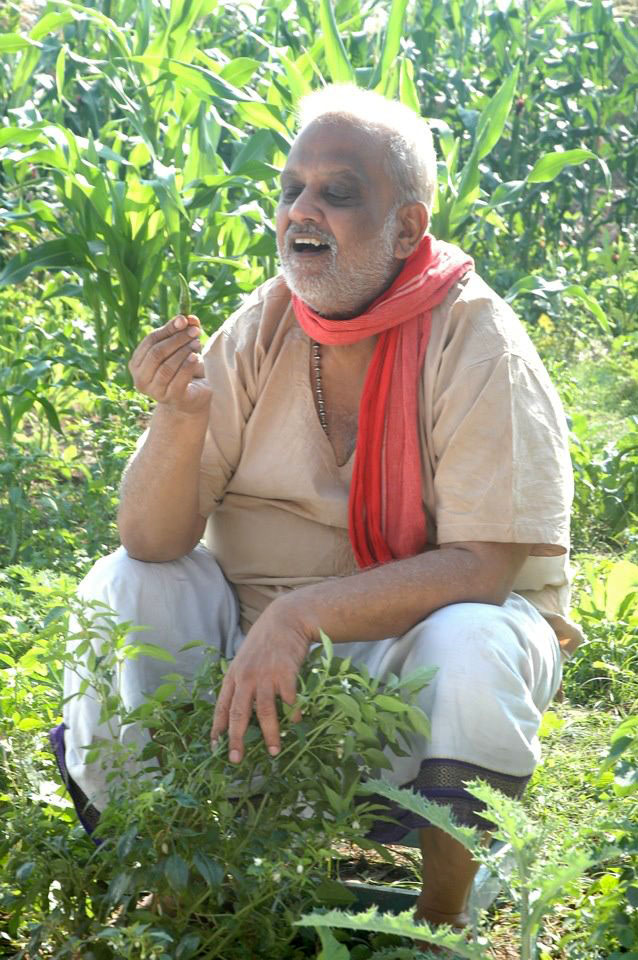 Midhunam Movie Latest Stills Hq... ~ Crazy Filmz