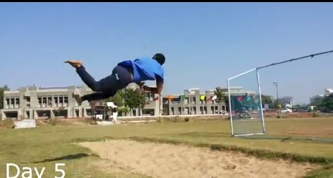 HOW TO CORKSCREW FLIP (BEGINNERS GUIDE WITH PICTURES)