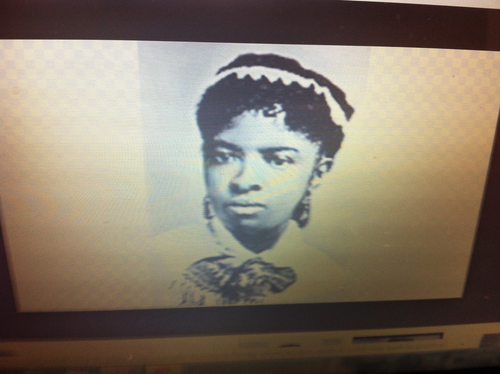 THE BLACK SOCIAL HISTORY:: BLACK SOCIAL HISTORY : AFRICAN AMERICAN ...