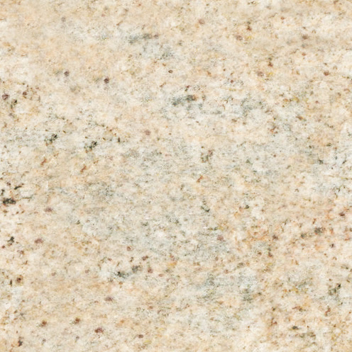 Thư viện 3D: [Mapping] Granite Stone set 1