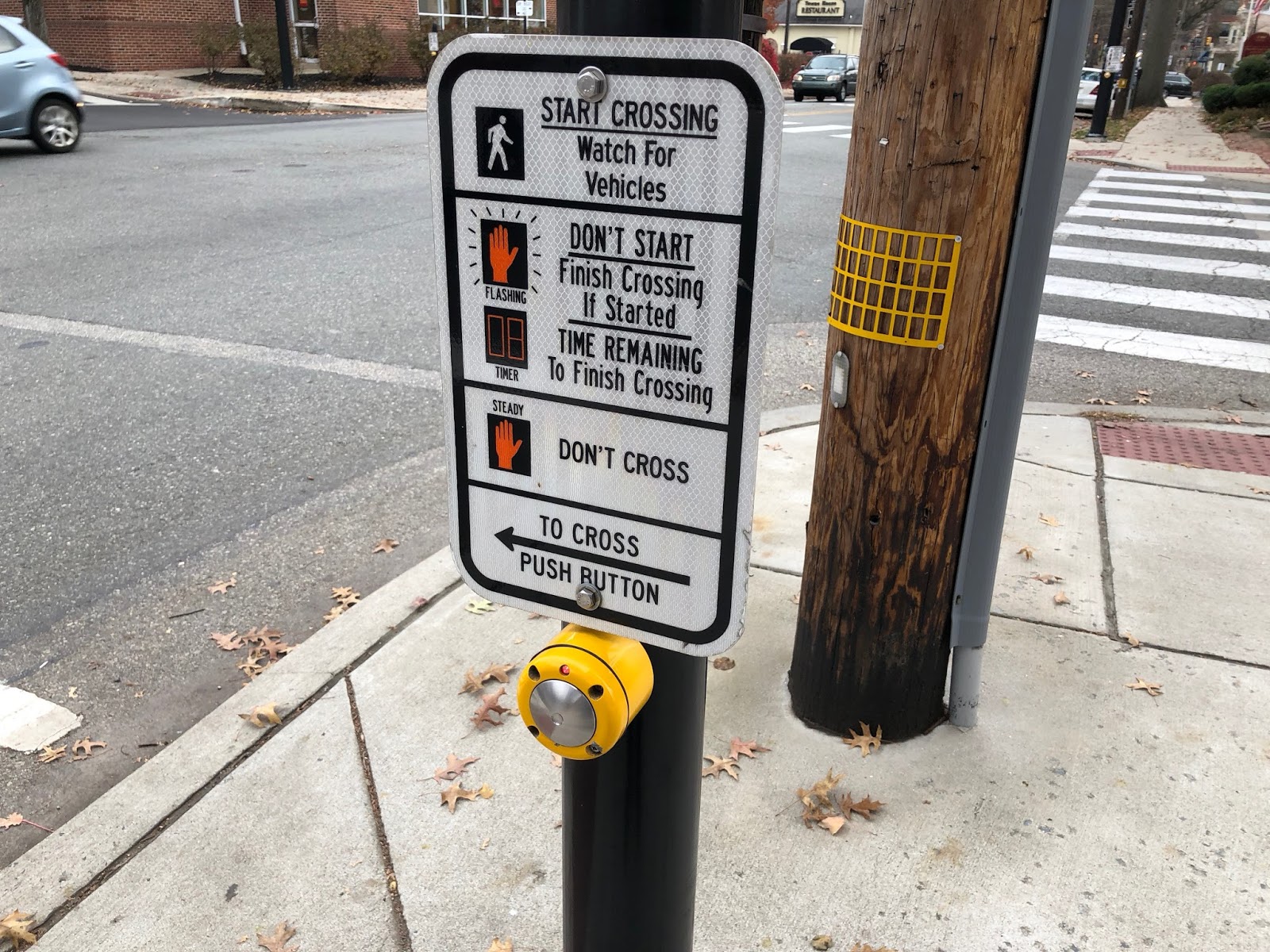 Information about Media that you won't get anywhere else.....: The ...