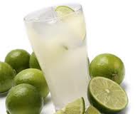 LMC: PeTuA BerAsAsKaN LiMaU