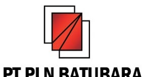Lowongan Kerja PT PLN Batubara (PLNBB)