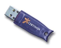 Instalação de Certificado Digital no ECRV SP | Gadicas - Dicas da ...