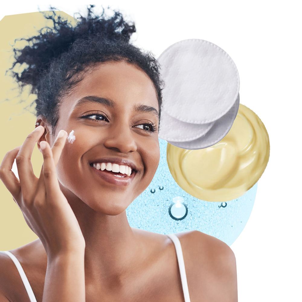 HOW TO SOOTHE YOUR SKIN THIS SILLY SEASON | Edgars Mag