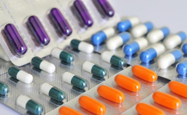 Cómo hacer buenas digestiones: Bridas intestinales