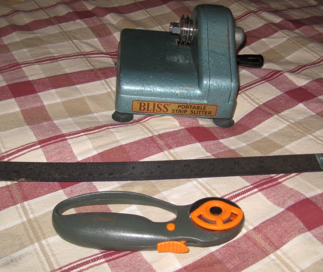 Hungry Hook Primitives: Lesson #1 Overview To Rug Hooking