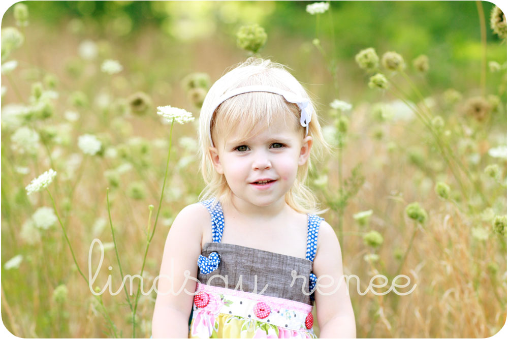 Lindsay Renee Photography