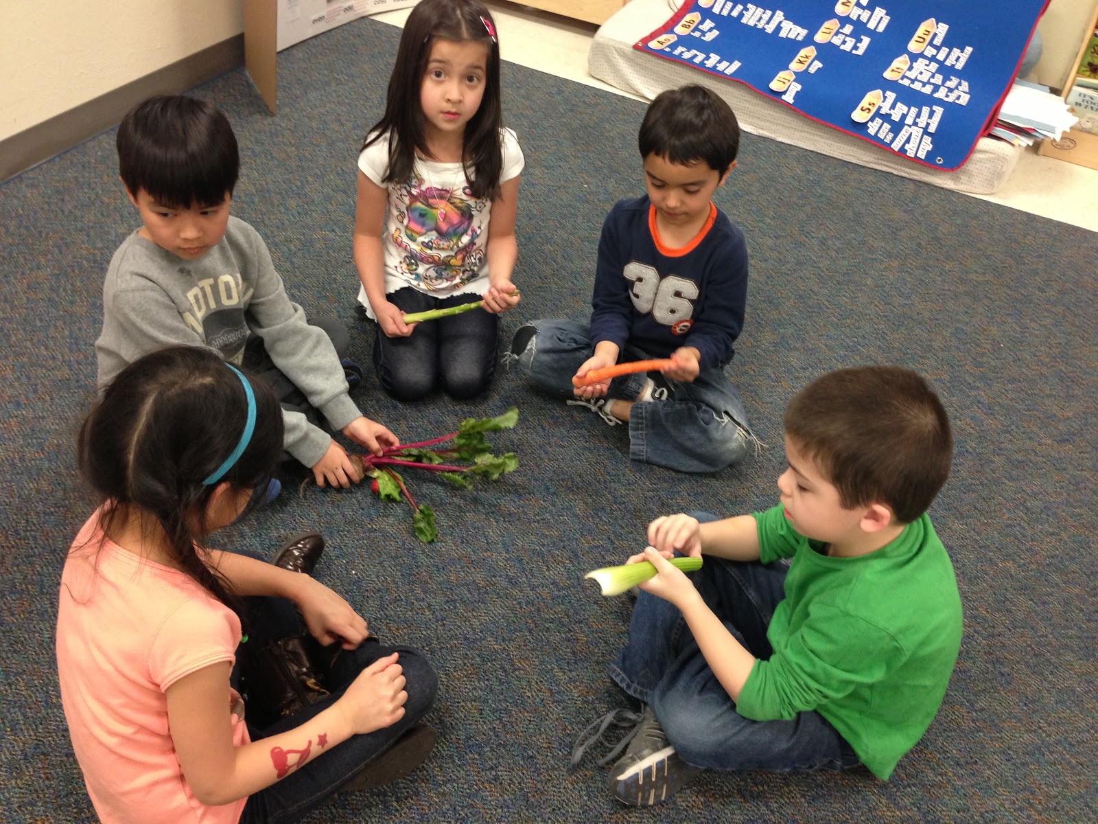 bishop-s-blackboard-an-elementary-education-blog-plant-parts-and