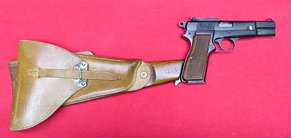 California Gun Shows