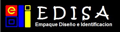 INDICADORES DE APLICACION | EDISA