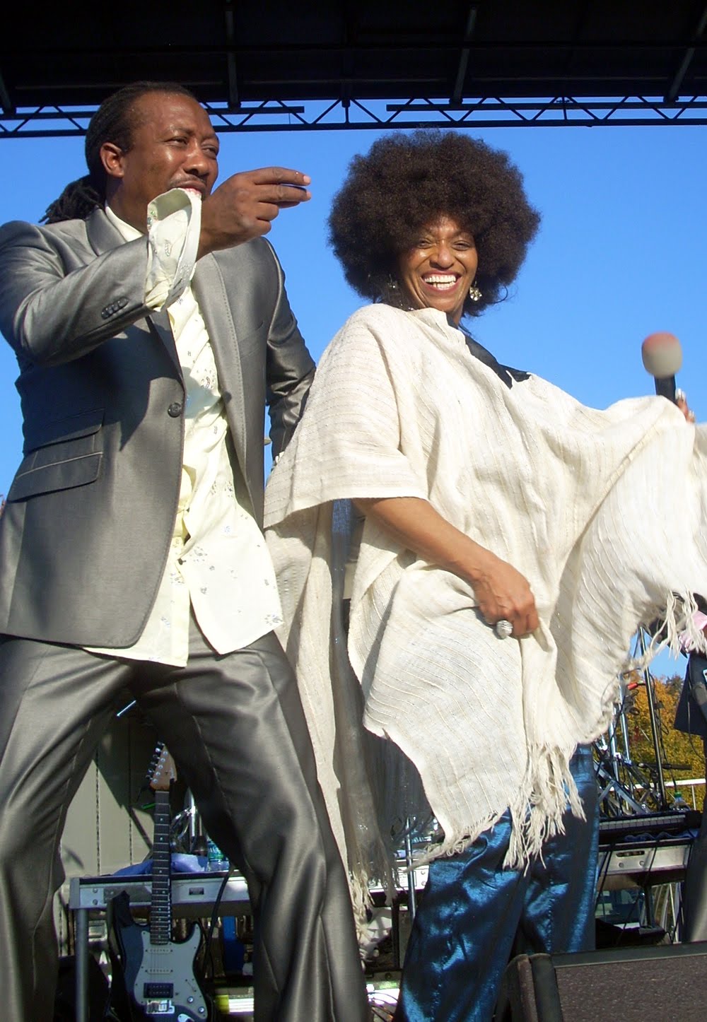 WINGCOM WATCHDOG (WW): KSU wins 2011 Homecoming game; Midnight Star ...