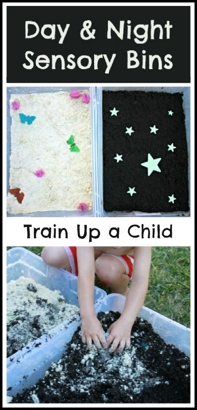 Night+and+Day+sensory+bin+(15).jpg 400×831 pixels | Sensory bins ...