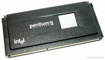 StudyForYourCerts: CPU Sockets - CompTIA A+ 220-801: 1.2