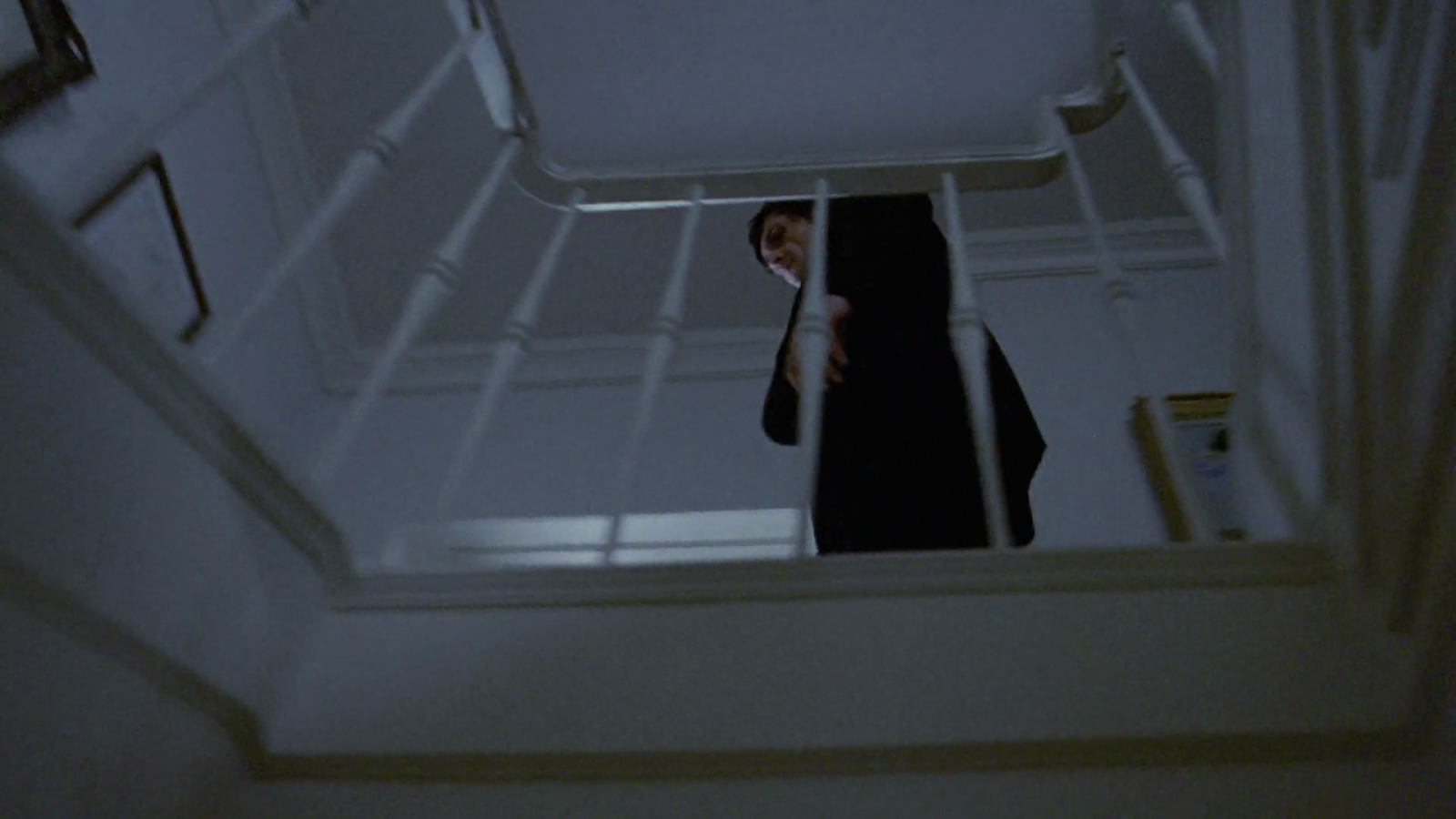 Top 66 Things I Love About The Exorcist (that no one talks about) | And ...