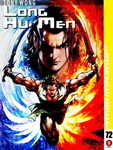 Long Hu Men - Koleksi Komik - Manga - Manhwa - Manhua