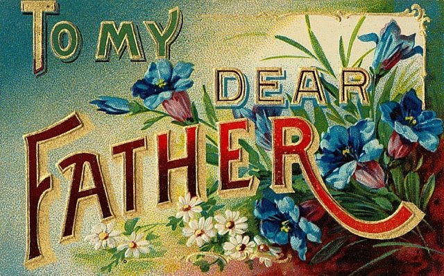 Fathers Day Wishes Greeting Cards Free Christian Wallpapers fathers-day-wishes-greeting-cards-free-christian-wallpapers