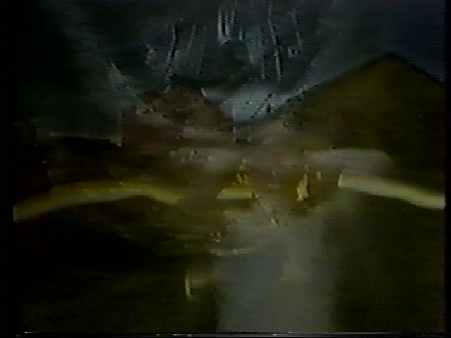 DARK CIRCLE ROOM: RE-UPLOAD: 23 Envelope - Documentary - 1985 (DVD)