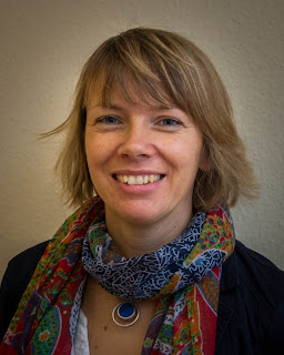 Aus der Lehmgrube: Interview-Attacke 5