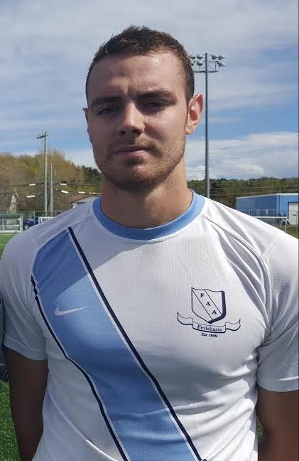 Gord Dunphy's Soccer Blog: Dunphy Corner - Weekendend Wrap-up