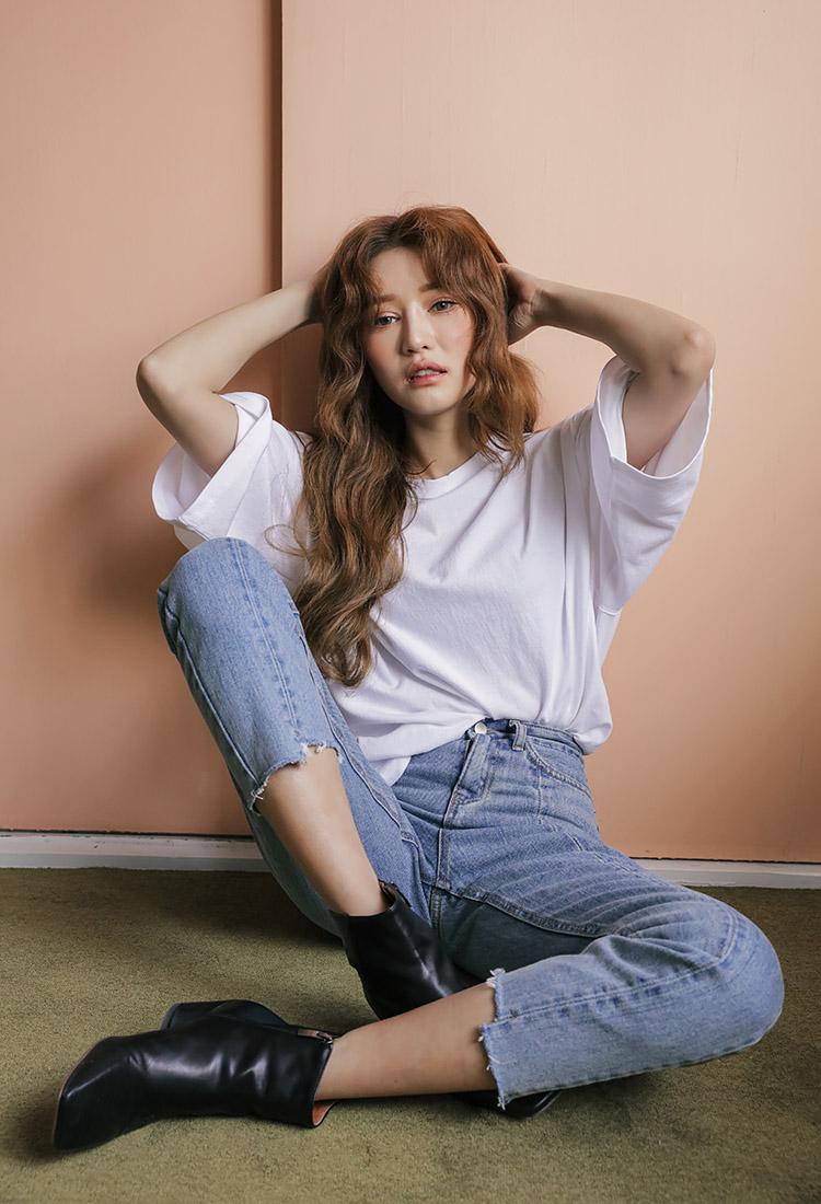 KR-Model-Park.Sora.3-2017