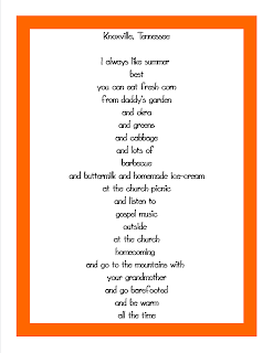 Common Core Curriculum Maps Book Study | Charts N Chit Chat: Best ...