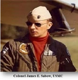 A Few Good Men, Too Many Chemicals: Pentagon 'Hit Team'