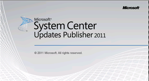 System Center Updates Publisher Adobe Catalog Software - tradesdedal