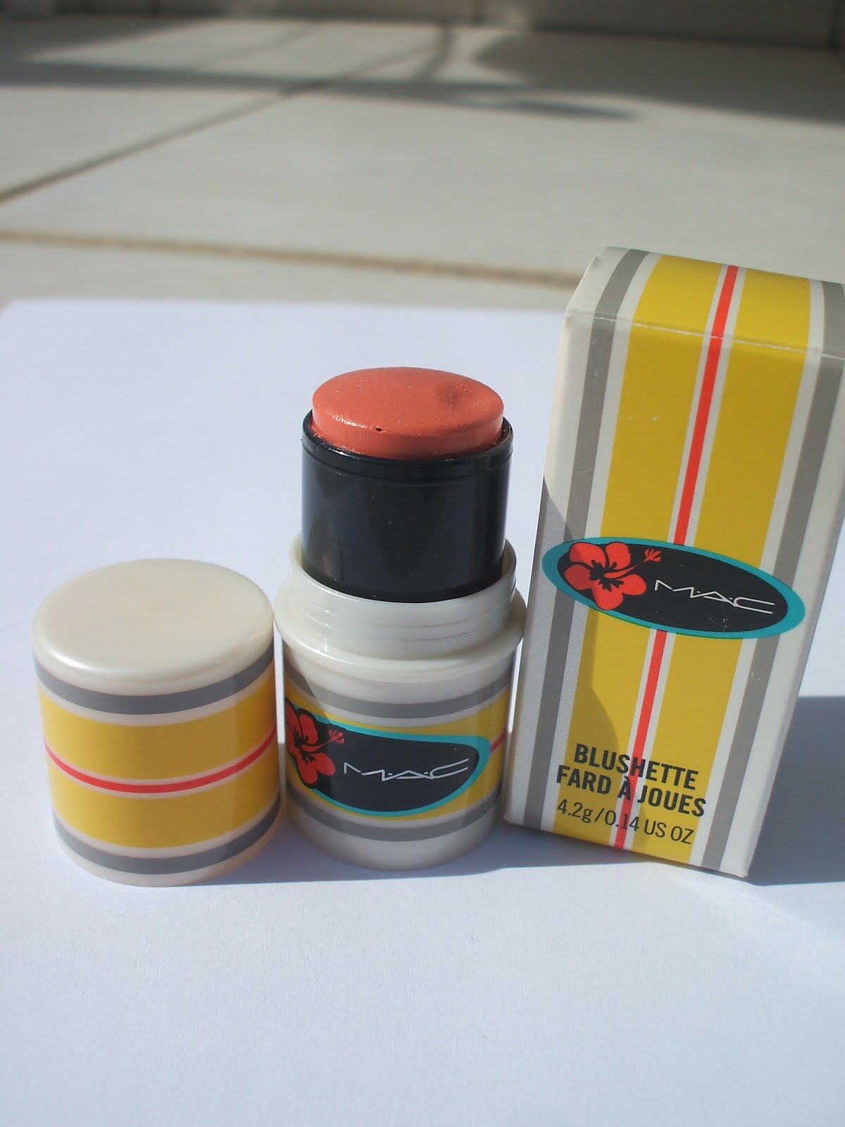 All My Hobbies : פברואר 2012