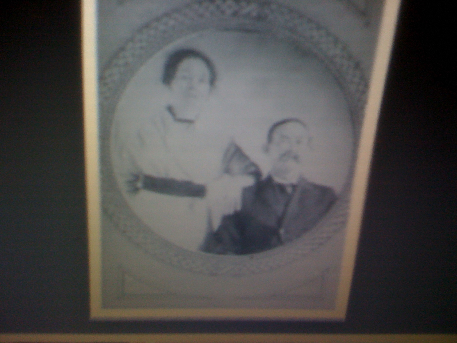 THE BLACK SOCIAL HISTORY:: BLACK SOCIAL HISTORY : AFRICAN AMERICAN ...