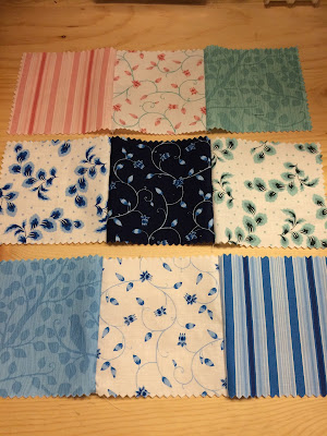 Kitty's Kozy Kitchen: Sweet Tea Challenge at Thistlewood Farms