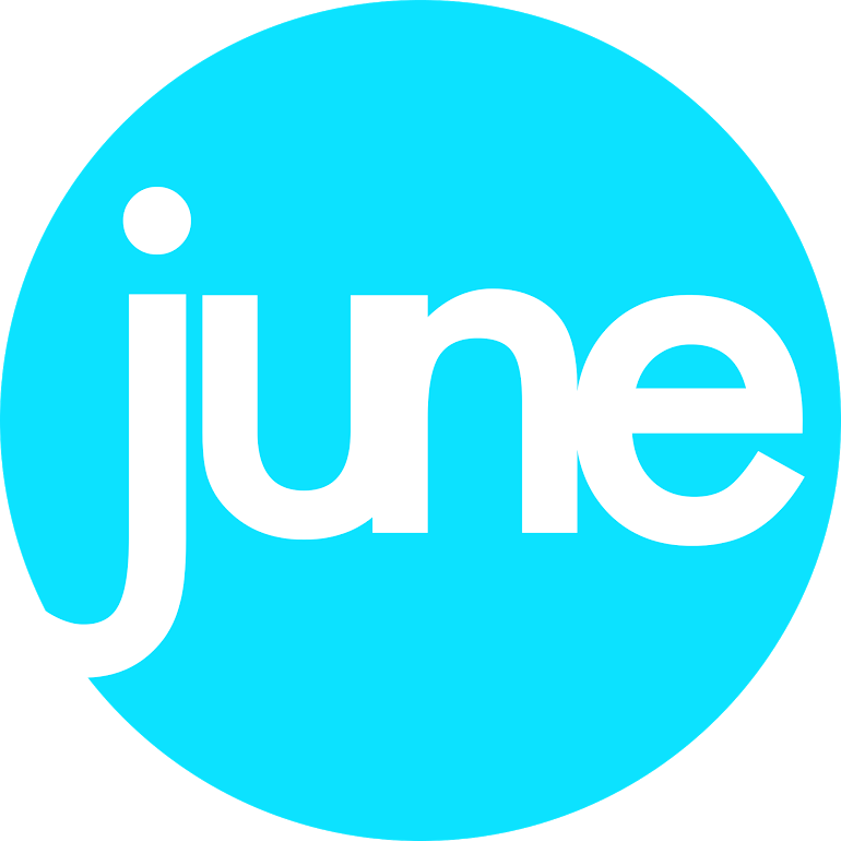 Why I Don t Feel Guilty About Slacking Off In June Conversations From why-i-don-t-feel-guilty-about-slacking-off-in-june-conversations-from