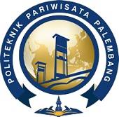 Pendaftaran Poltekpar Palembang 2024/2025 (Politeknik Pariwisata ...