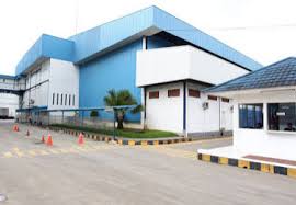 Lowongan Kerja PT Kiat Ananda Cold Storage