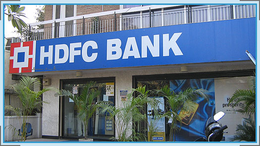 8 Lakh/Yr Salary Offered for HDFC Bank (Multiple Locations), Freshers ...